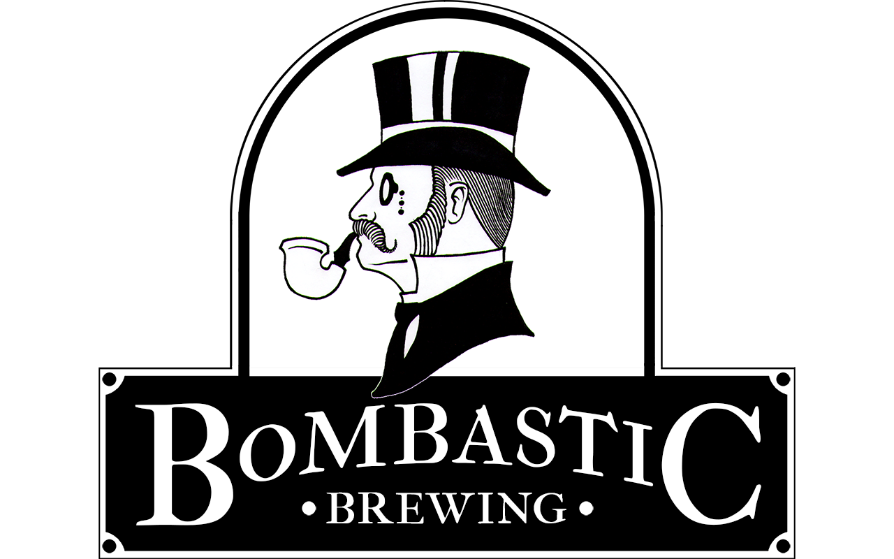 Bombastic Brewing - We Know Beer - Bombastic Brewing